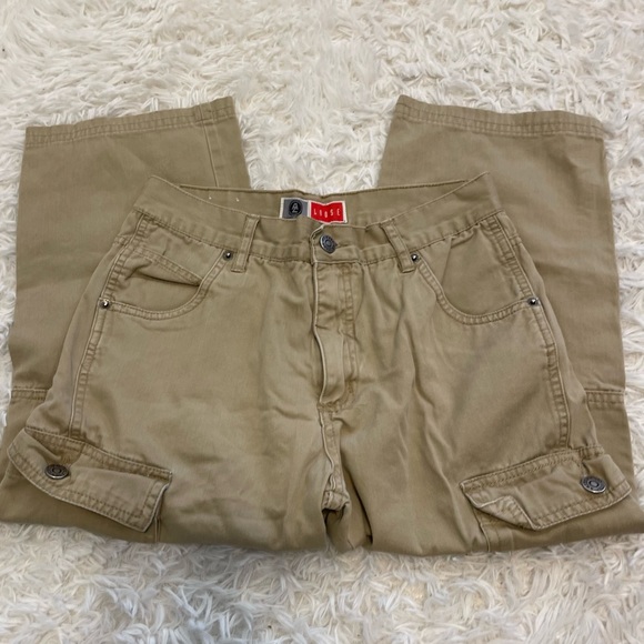 Arizona Jean Company | Bottoms | Arizona Jeans Loose | Poshmark